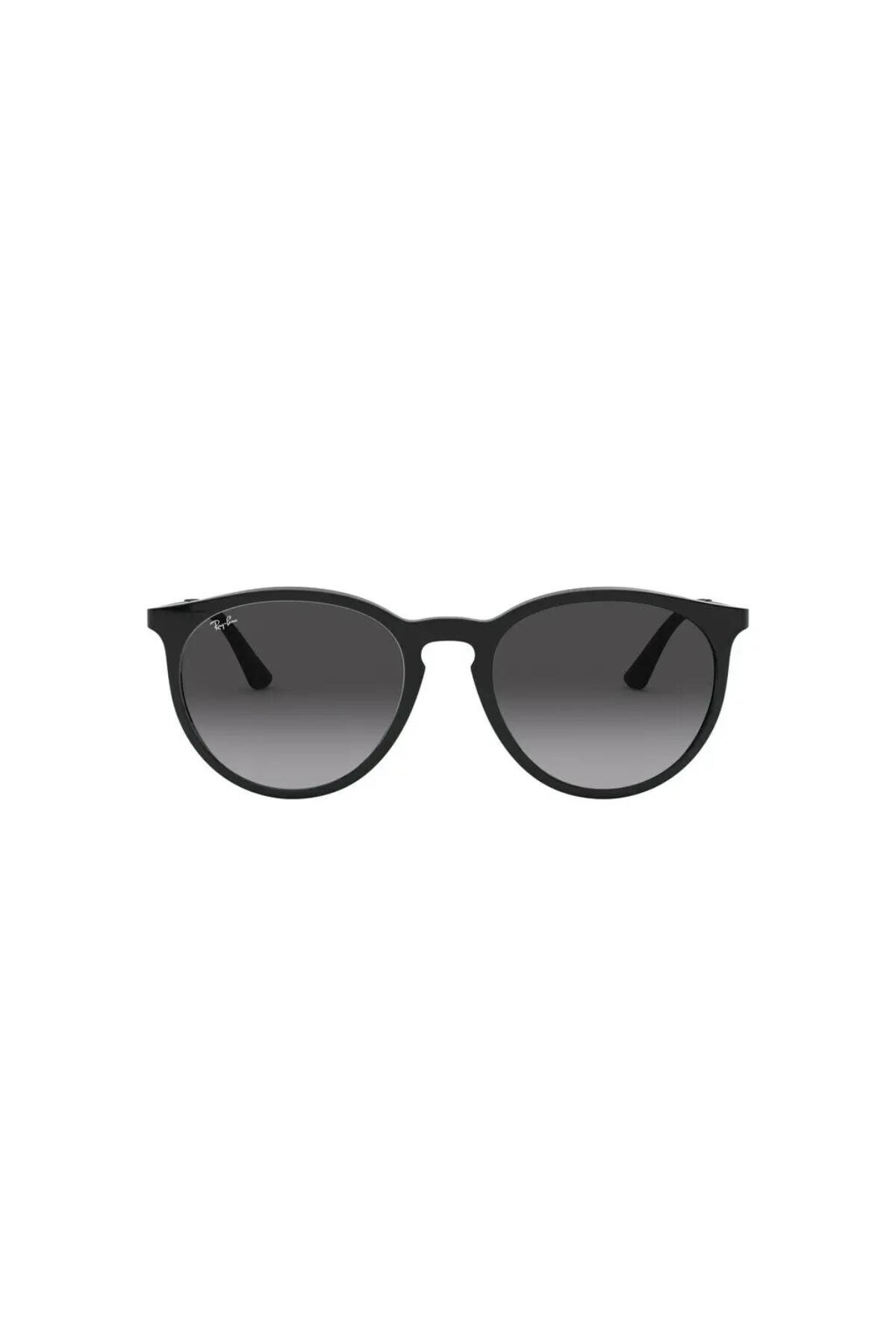Ray-ban 4274 601/8G 53-18 Güneş Gözlüğü
